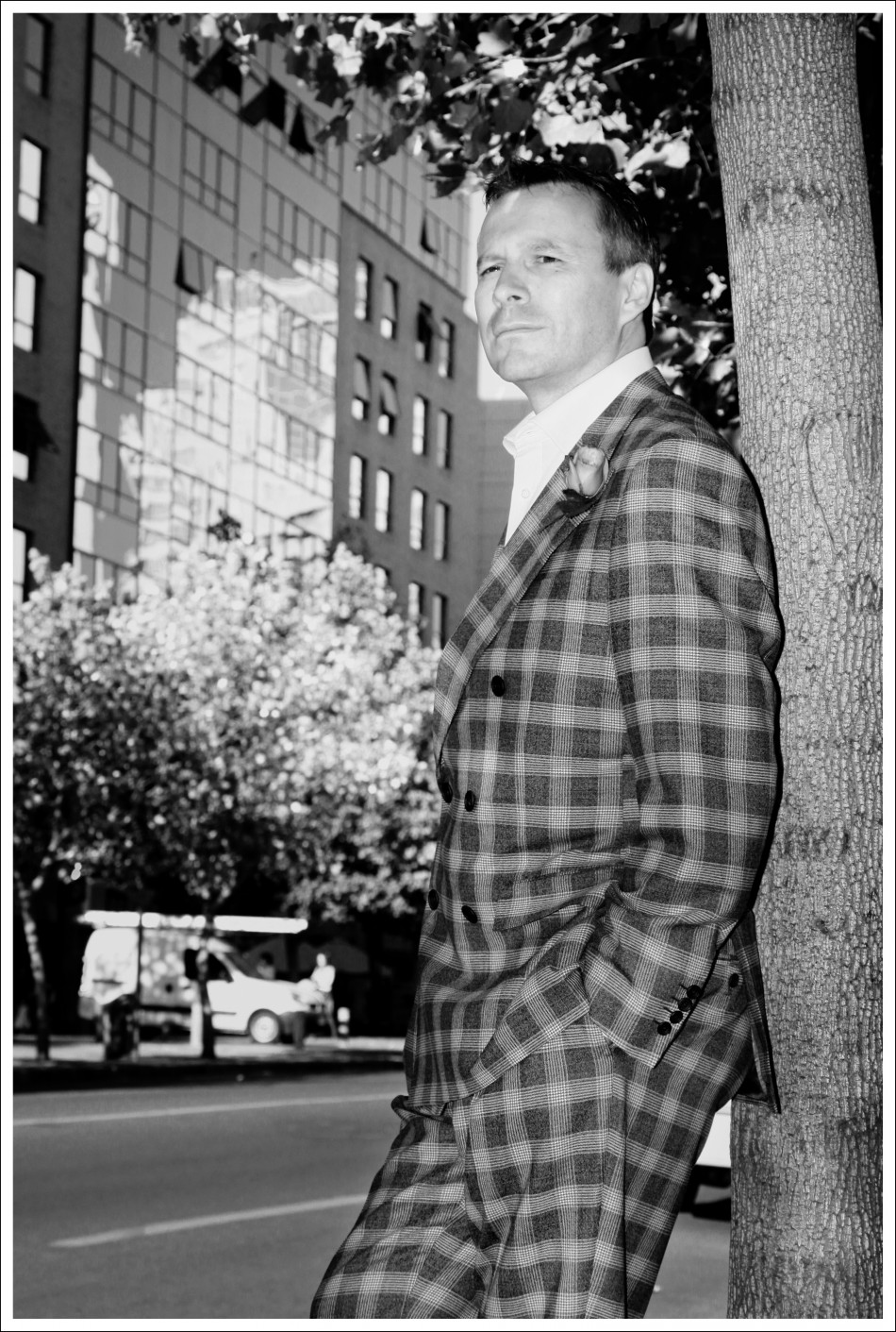 Ian Gilbert – Independent Thinking Press